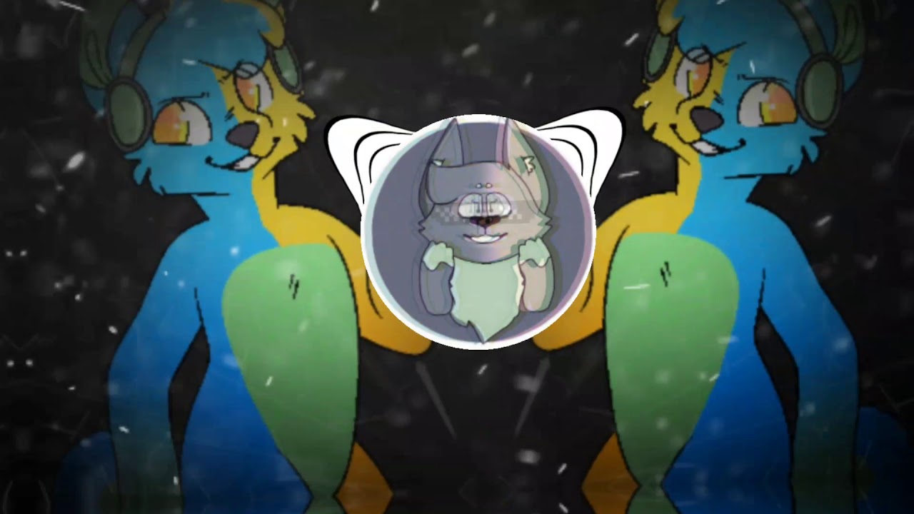 Post Malone - Better Now (Better Now Meme Song) - YouTube