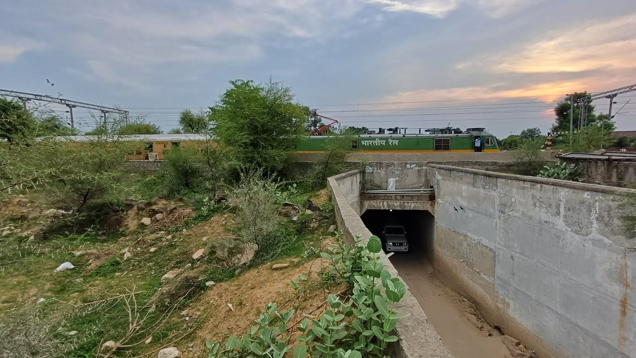 date July 2024 danjer time with danjer hit - YouTube