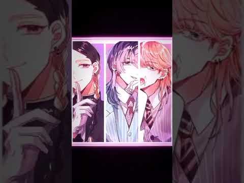 TRIO BONTEN:) - YouTube