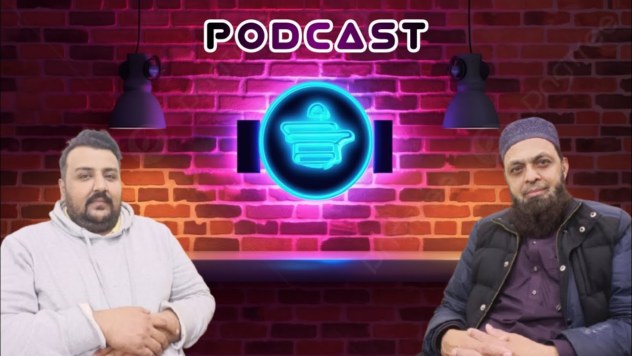 pakistan se india tak ka safar 🇵🇰 🇮🇳 ! Randi Rona family official - YouTube