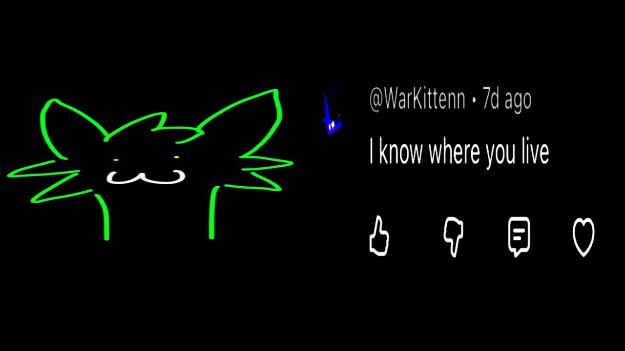 Silly Person Answers Silly “Questions” - YouTube
