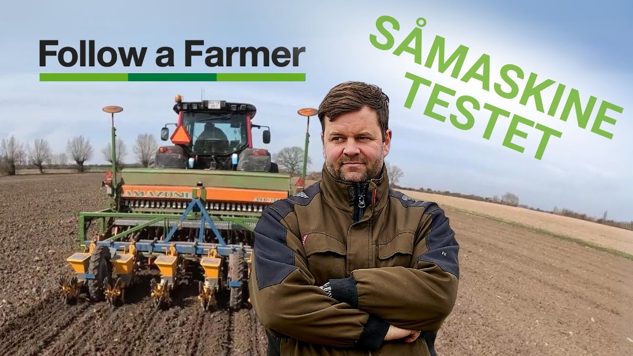 SUPER-såsæt til eksamen - Troels Prior Larsen, S3:E2 - YouTube