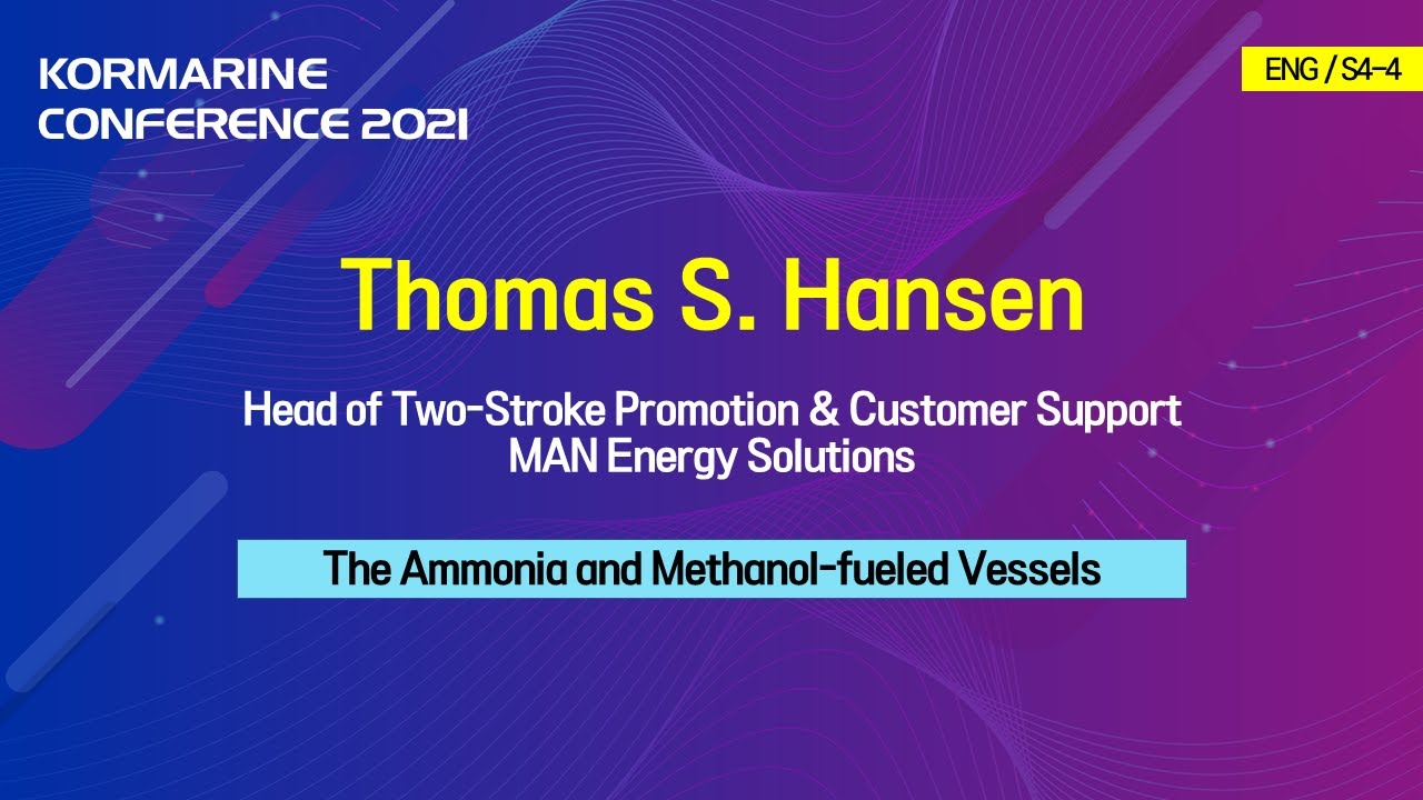 [2021_ENG] S4-4. Thomas S. Hansen - YouTube