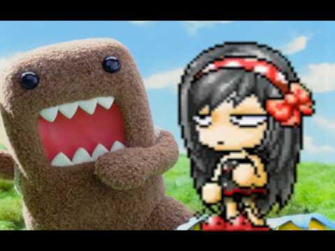 Domo . :] - YouTube