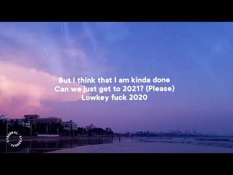 Avenue Beat F2020 Lyrics Lowkey f 2020 - YouTube