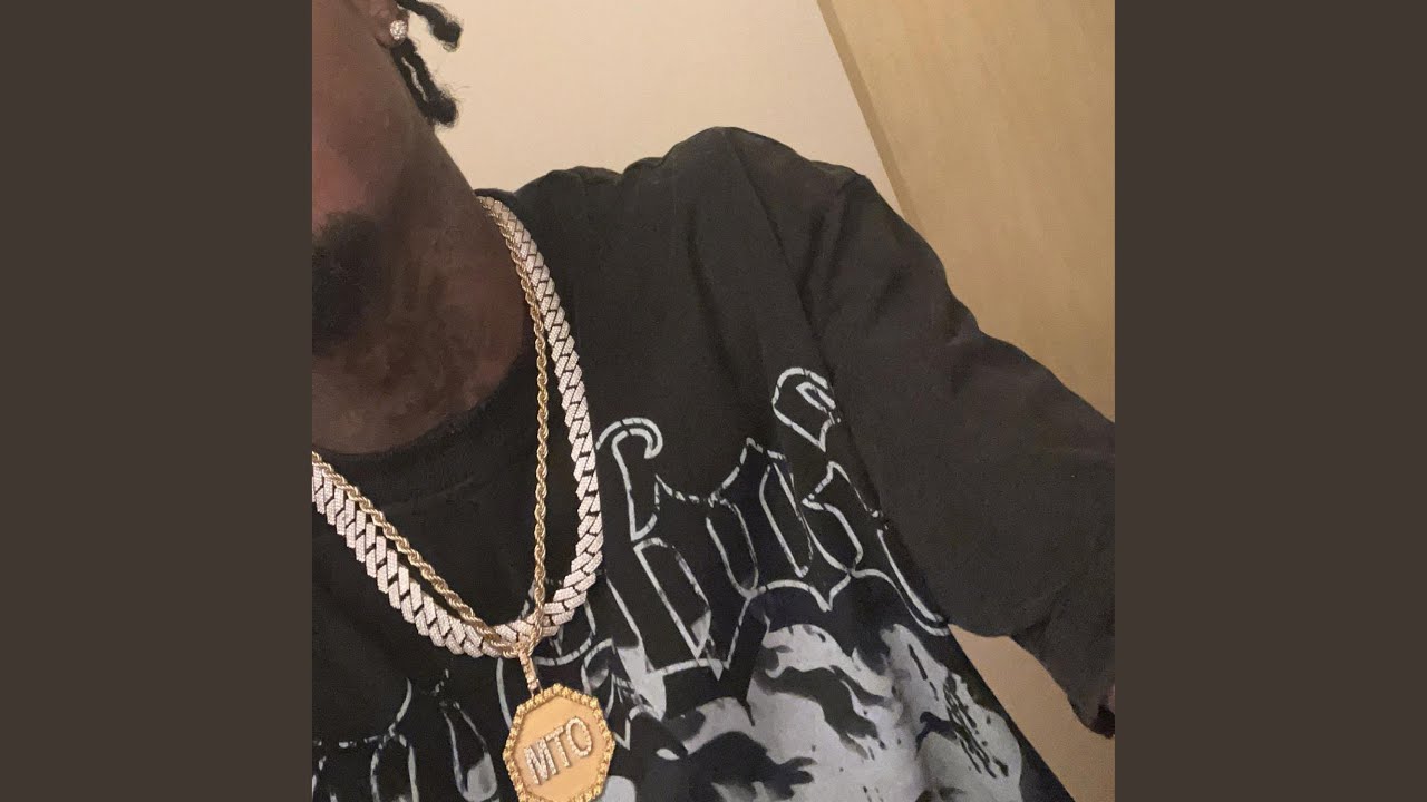 Favorite Rapper - YouTube