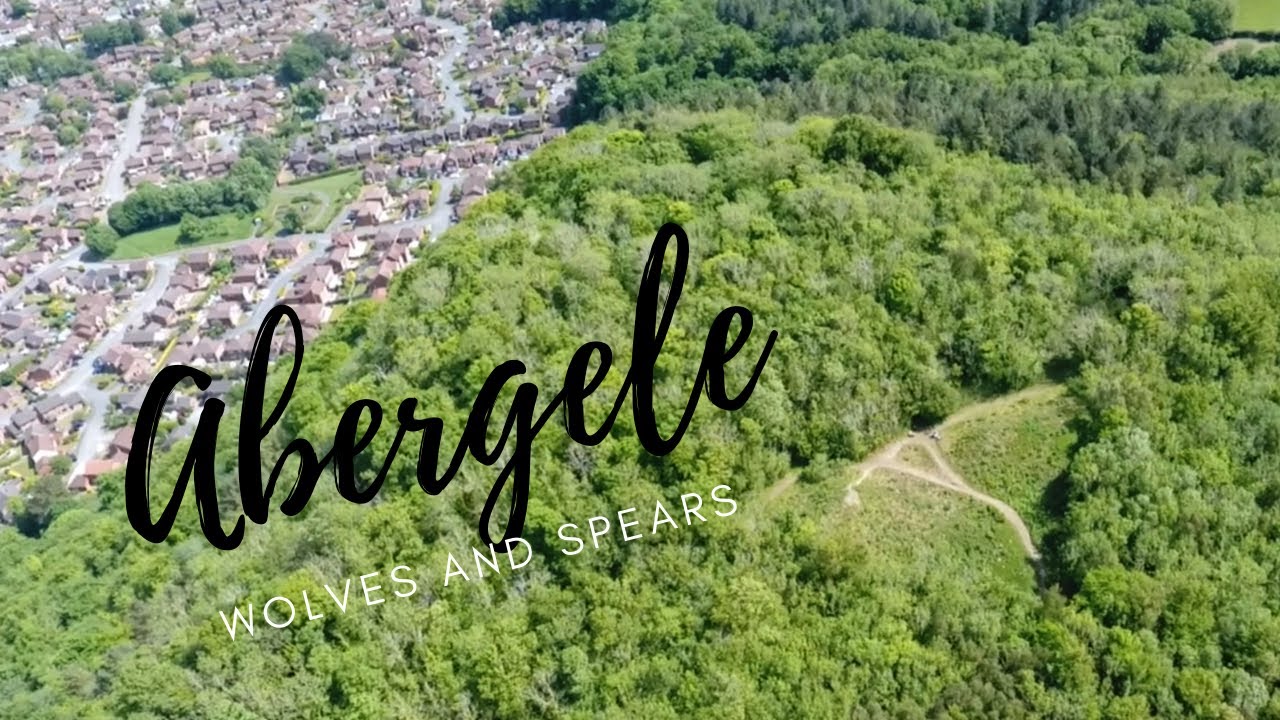 5 . Abergele - Wolves and Spears - YouTube