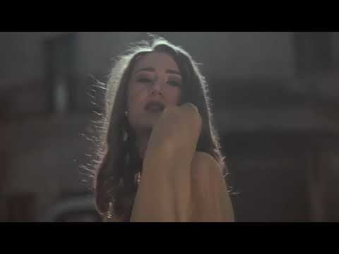Deep forever & larina - count on you(official video)
