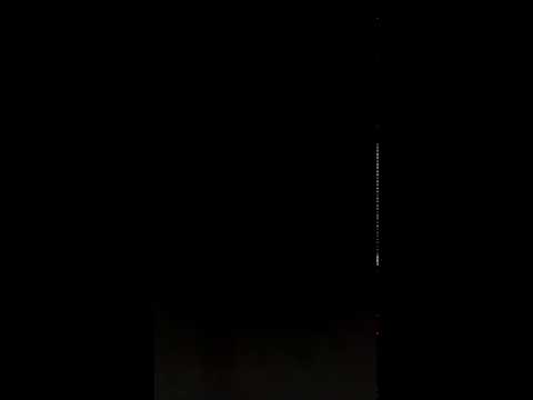 Umut Uygun - HERŞEY GEÇECEK