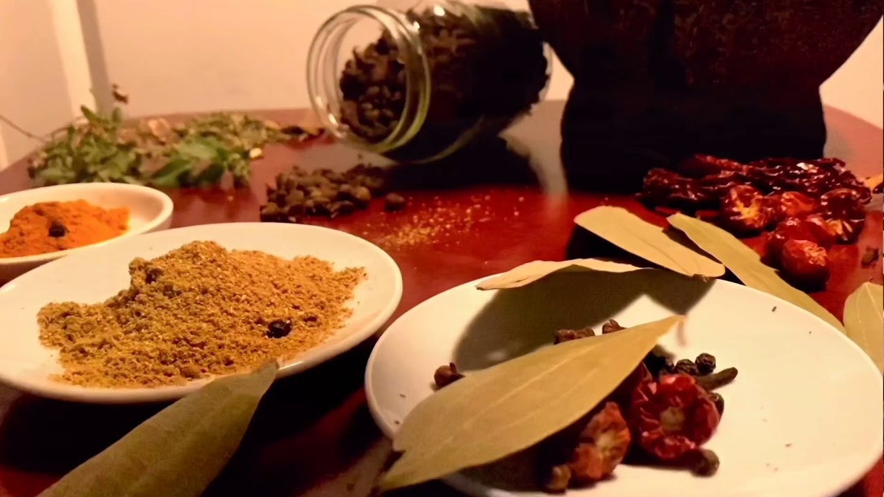 TRAILER - INTRODUCING EXPLORE FOOD WITH ANGEL . - YouTube