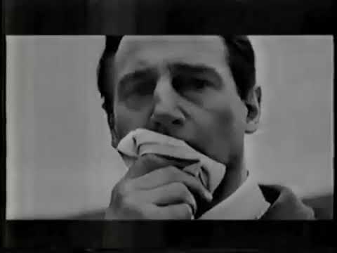 Schinder's List Movie Trailer 1993 - TV Spot - YouTube