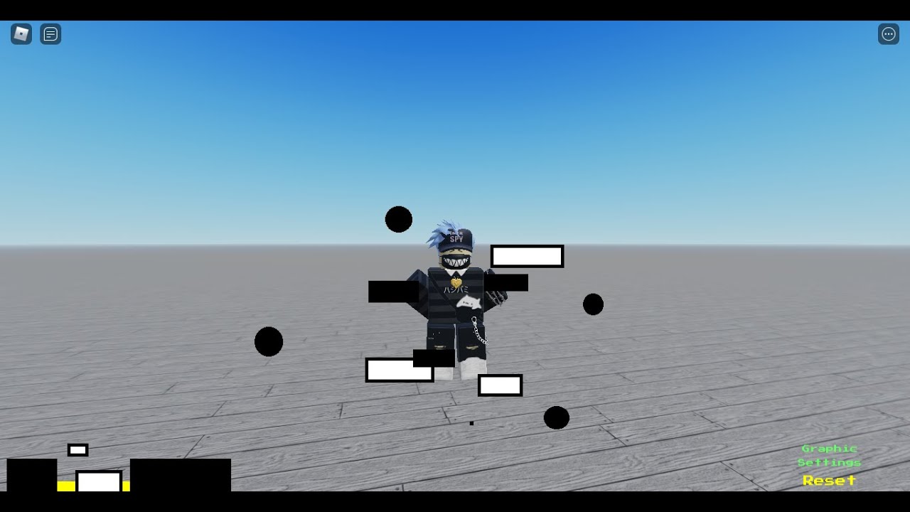 [SECRET W.D Gaster] Unknown Battle Simulator - YouTube