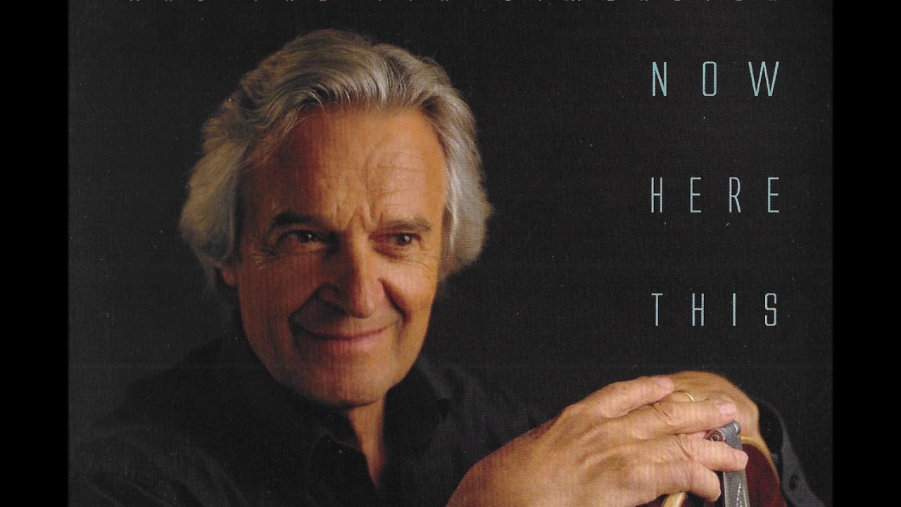 John McLaughlin\2012 Now Here This\02 Riff Raff. - YouTube