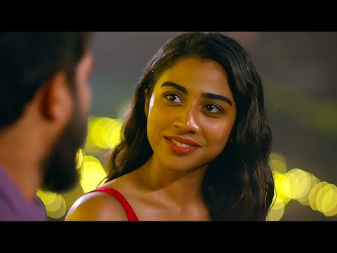 Kavithaigal sollava un peyar sollava  Whatsapp status ✨❤️