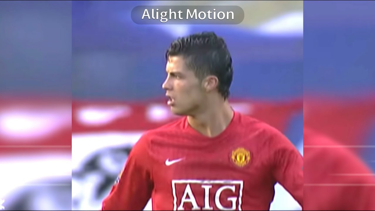 FUNK MI CAMINO - ( Ultra Slowed ) - Sayfalse, Junior RCE - YouTube