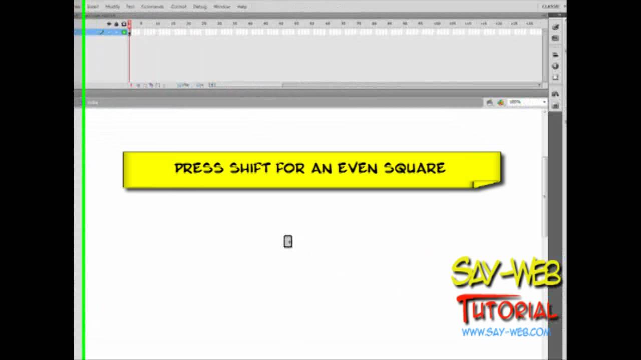 Create Your Own Tetris Part 1: Creating Blocks and Shapes - YouTube