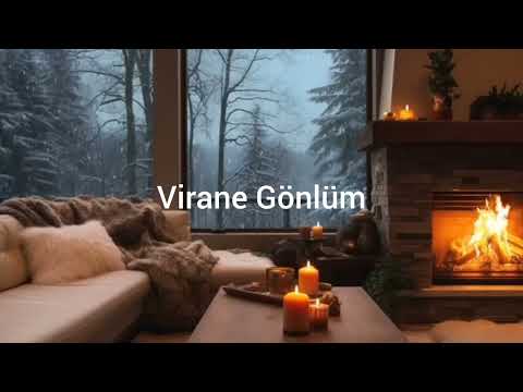 WharsApp status / sevgi statusları /#kəşfet 🎶🤍