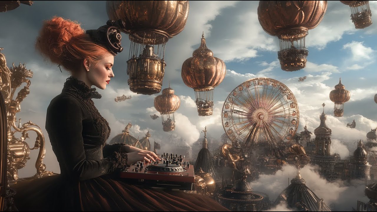 HOUSE MIX 2024 - Hot Since 82, Biscits, Kolsch, Yotto Style DJ Mix ...