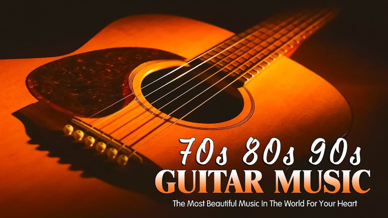 THE BEST OLDIES SONGS EVER - Music brings back old memories blended ...