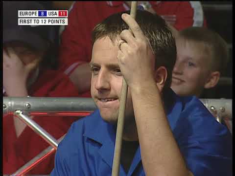 Marcus Chamat vs. Jeremy Jones - 2000 Mosconi Cup - YouTube