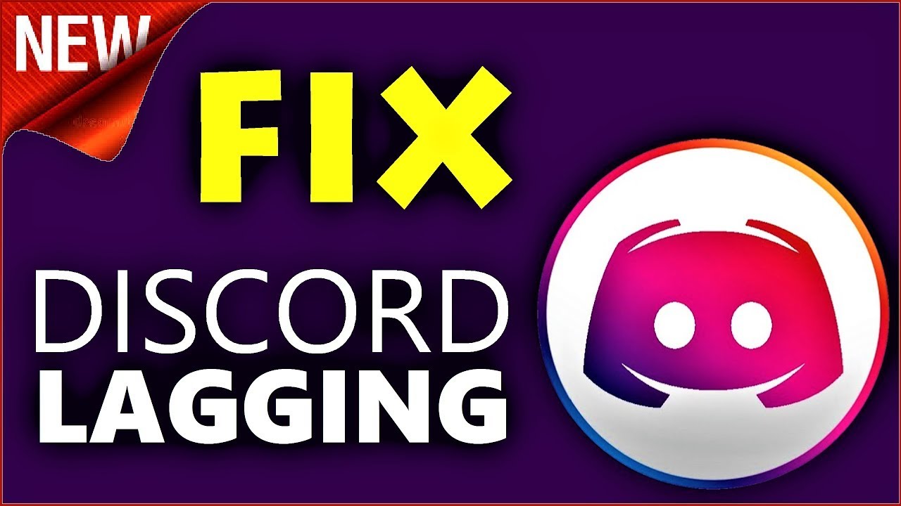 Omg Me Russian Version!! #Fix #discord #DiscordFix #happyDiscordfix # ...