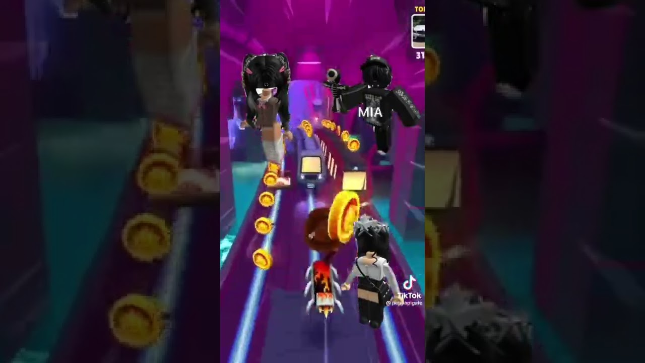 Raygen Season 1 Episode 12 (Season Finale) - YouTube