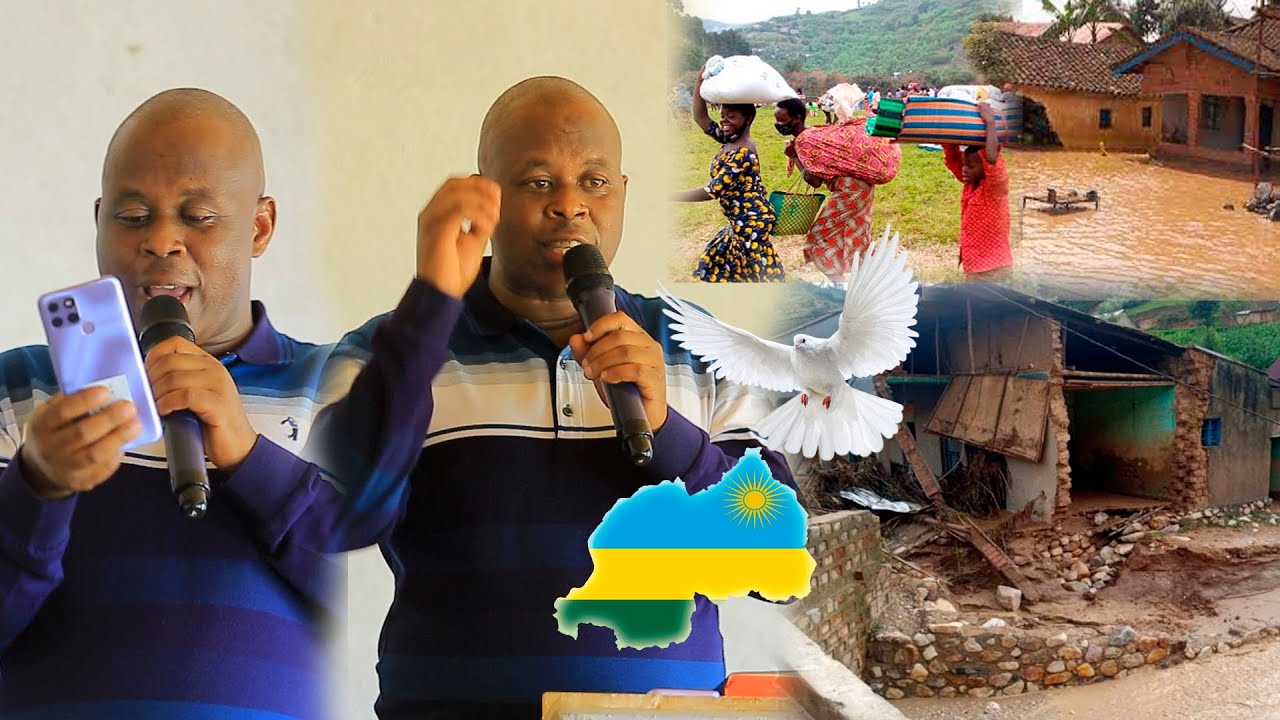 MUSENGE Cyane💥Barokore weee Muhaguruke/IBINDI BIRAJE😱Iyerekwa Rikomeye ...