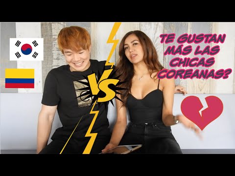 ASÍ NOS CONOCIMOS!!! RESPONDIENDO SUS PREGUNTAS - NUESTRO PRIMER VIDEO | WELCOME TO ZSITV |