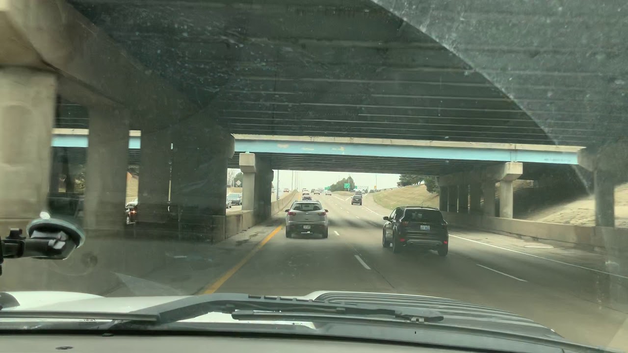 Mar 19 2019 - YouTube