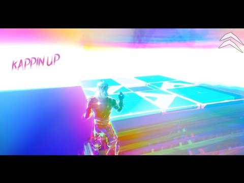 Kappin up!! - YouTube