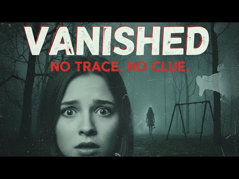 “She Left Home at 7 PM… and Was Never Seen Again | Dark Reality” - YouTube