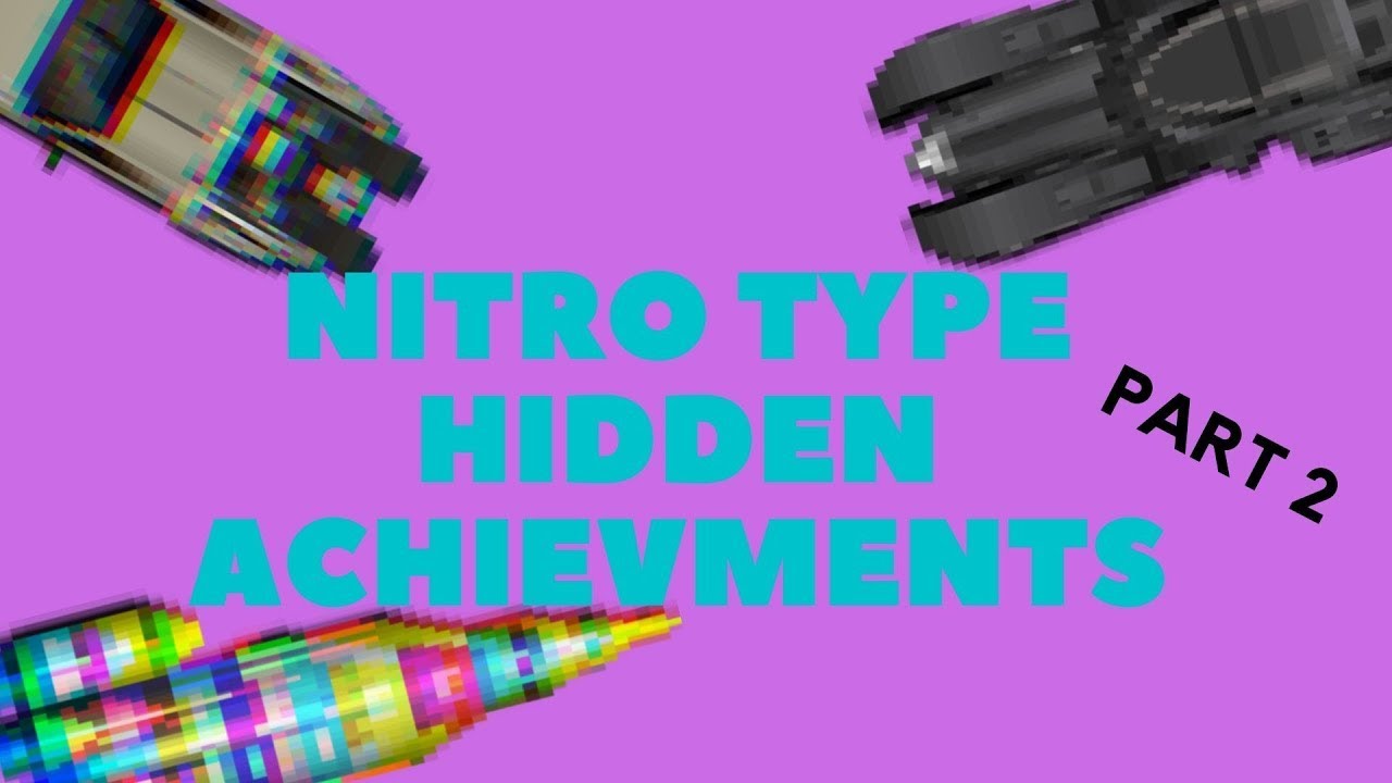 nytro type pirc gamplay - YouTube