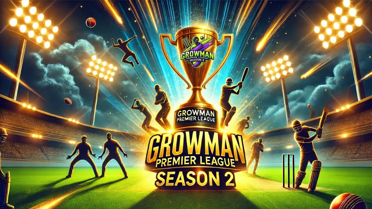 MAVLA MAVERICKS VS TAU TORNADOES || GPL2.0 - YouTube