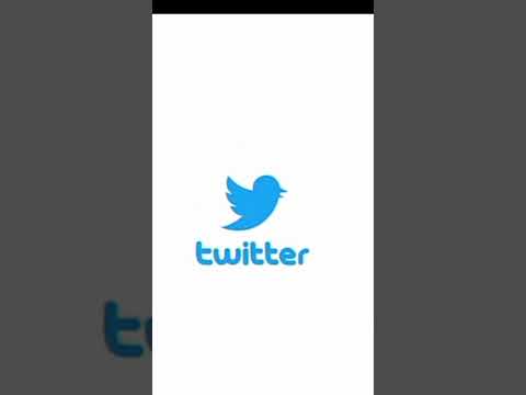 Twitter bird name - YouTube