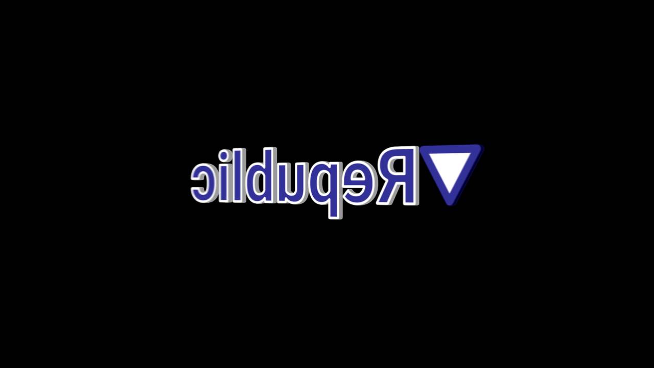 Text spinning YouTube text-spinning-youtube