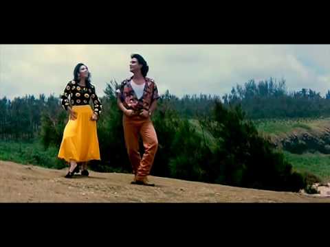 Zara zara...... Saif ali khan... Superhit hindi song.