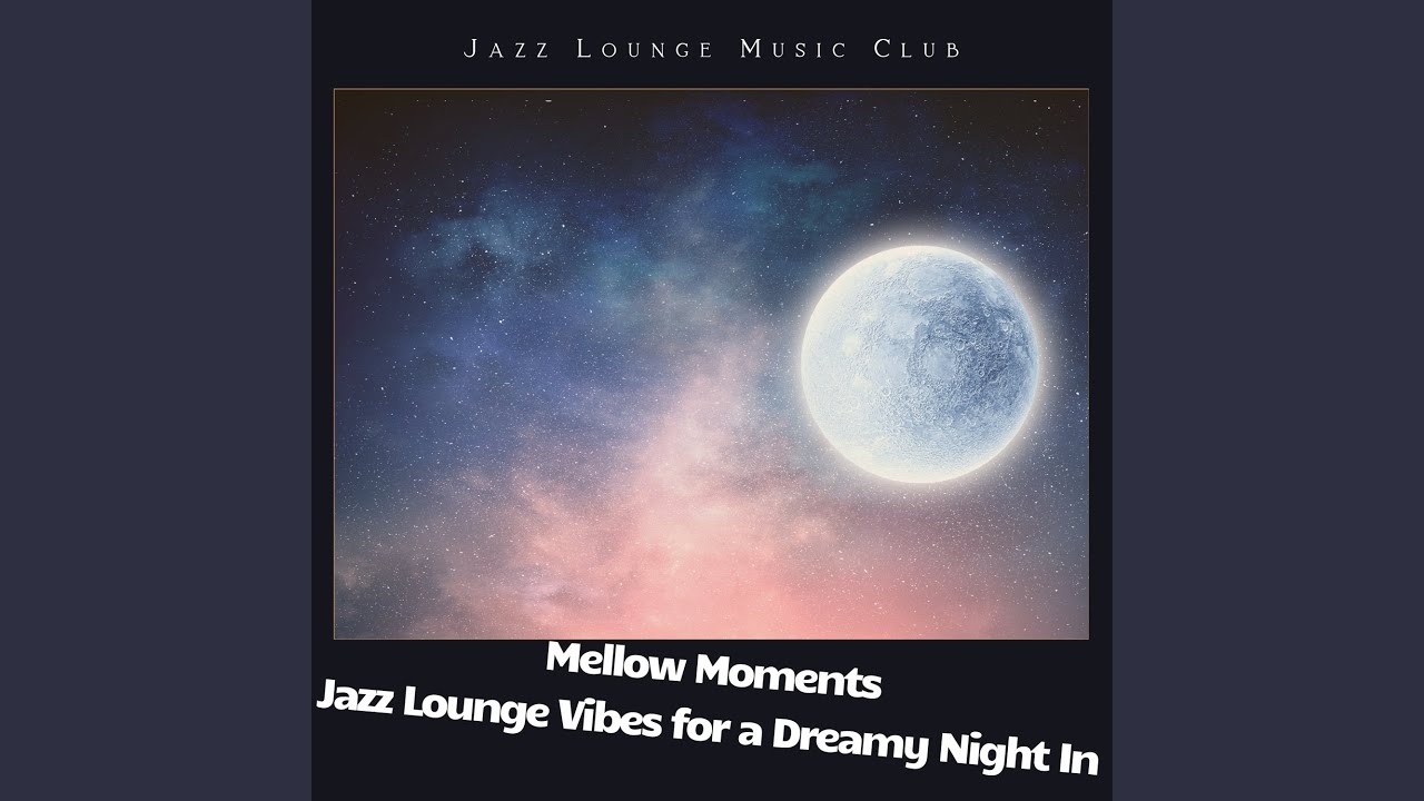 Smooth Music - YouTube