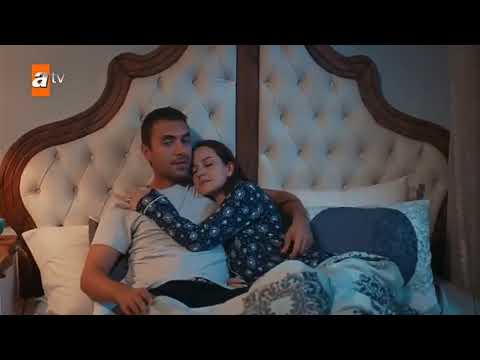 Tahir nefes sana birşey olmasın  efsanee klip