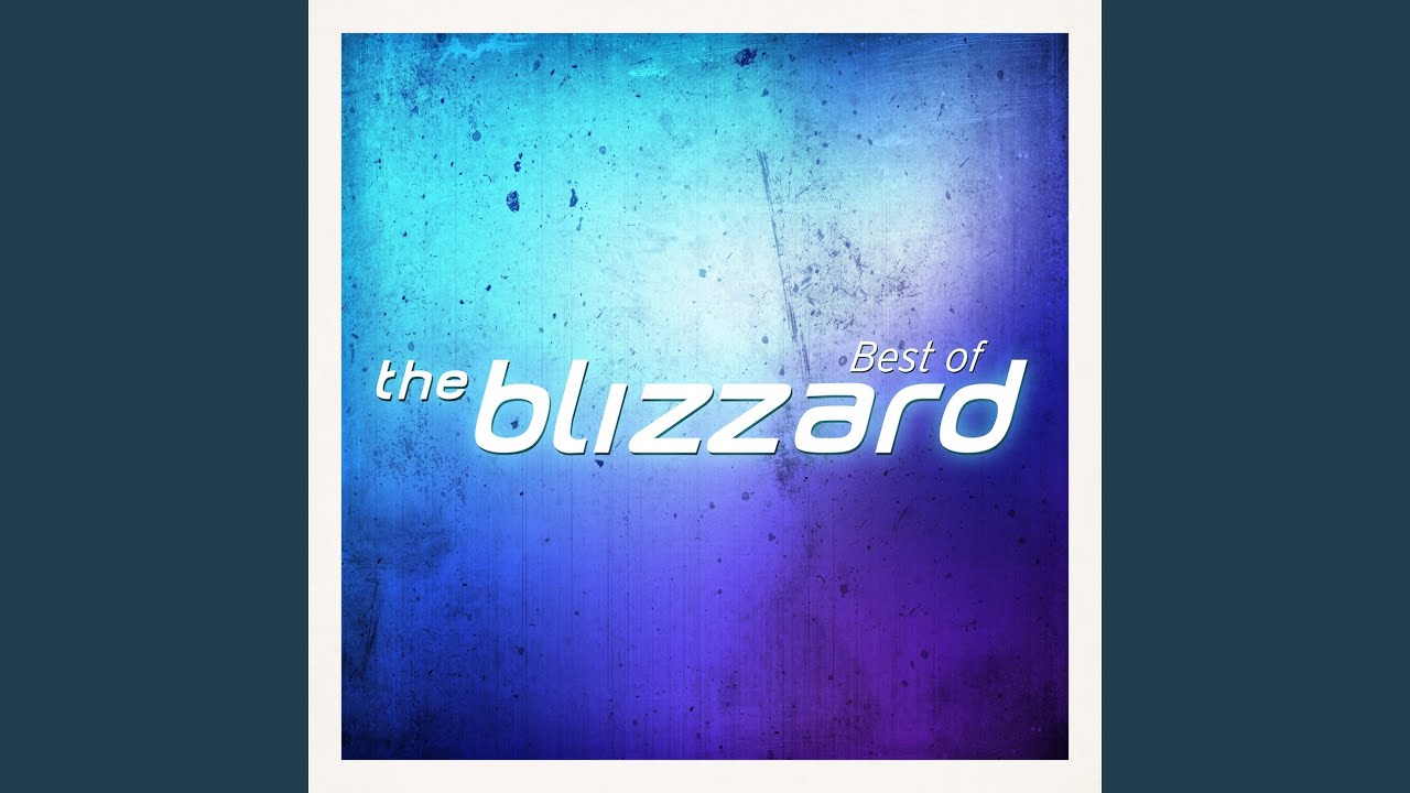 Breathe In Deep (The Blizzard Radio Edit) - YouTube Music