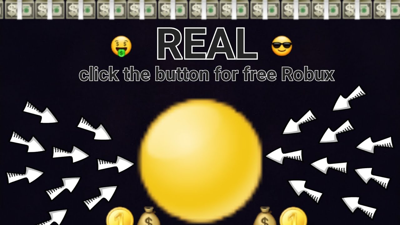 click for free Robux - YouTube