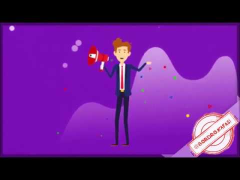 Bireysel Emeklilik Sistemi-BES&Asgari Geçim İndirimi-AGİ Nedir ? Nasıl Hesaplanır ?