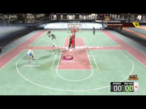 Too Ruthless - YouTube