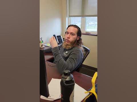 The Best Part About William Vaughan Company (WVC) - YouTube