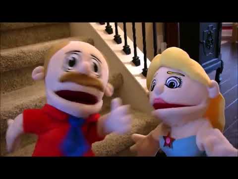 Random SML Movies 61 - YouTube