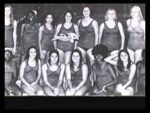 PERSHING HIGH SCHOOL CLASS OF 1975 DETROIT MI - YouTube