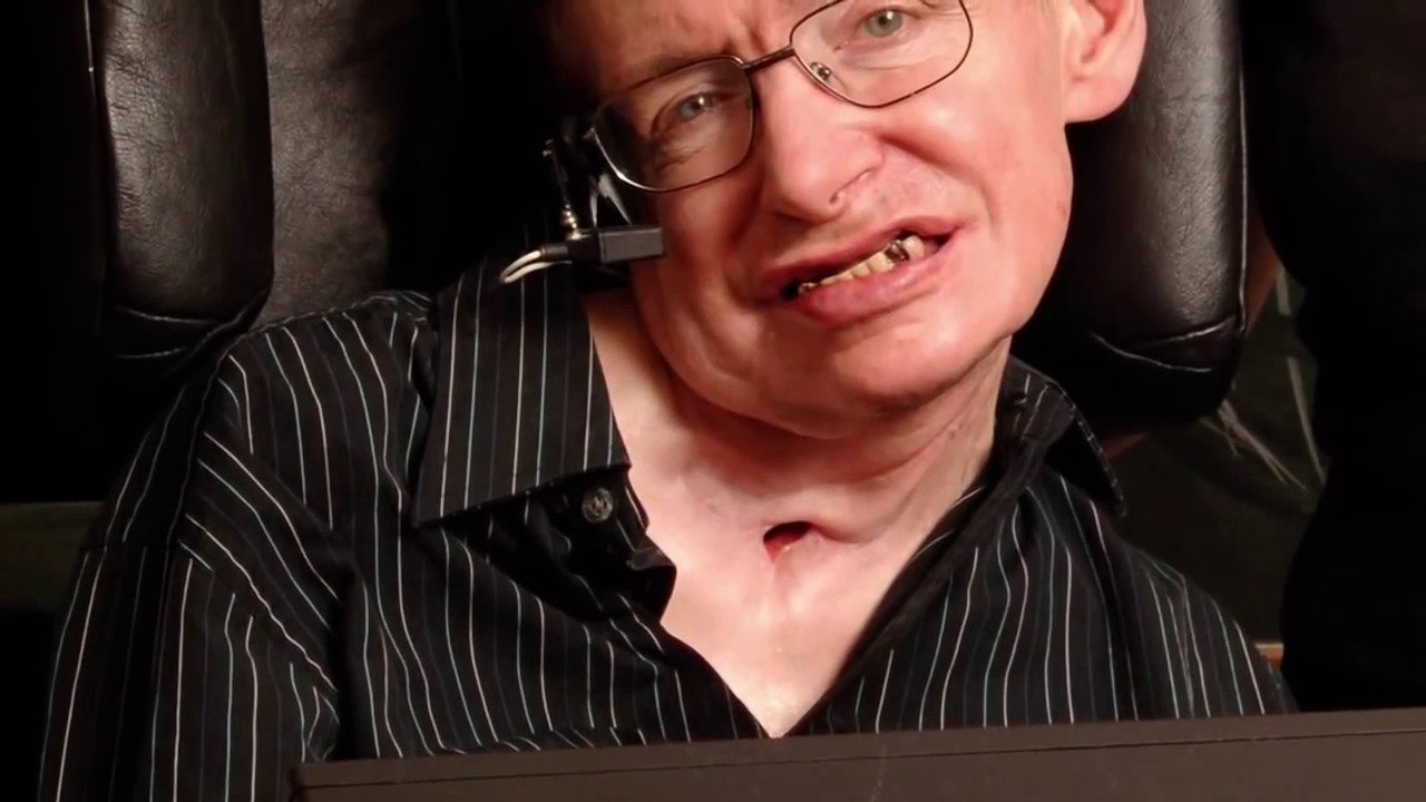 El increíble caso de John Titor YouTube - YouTube