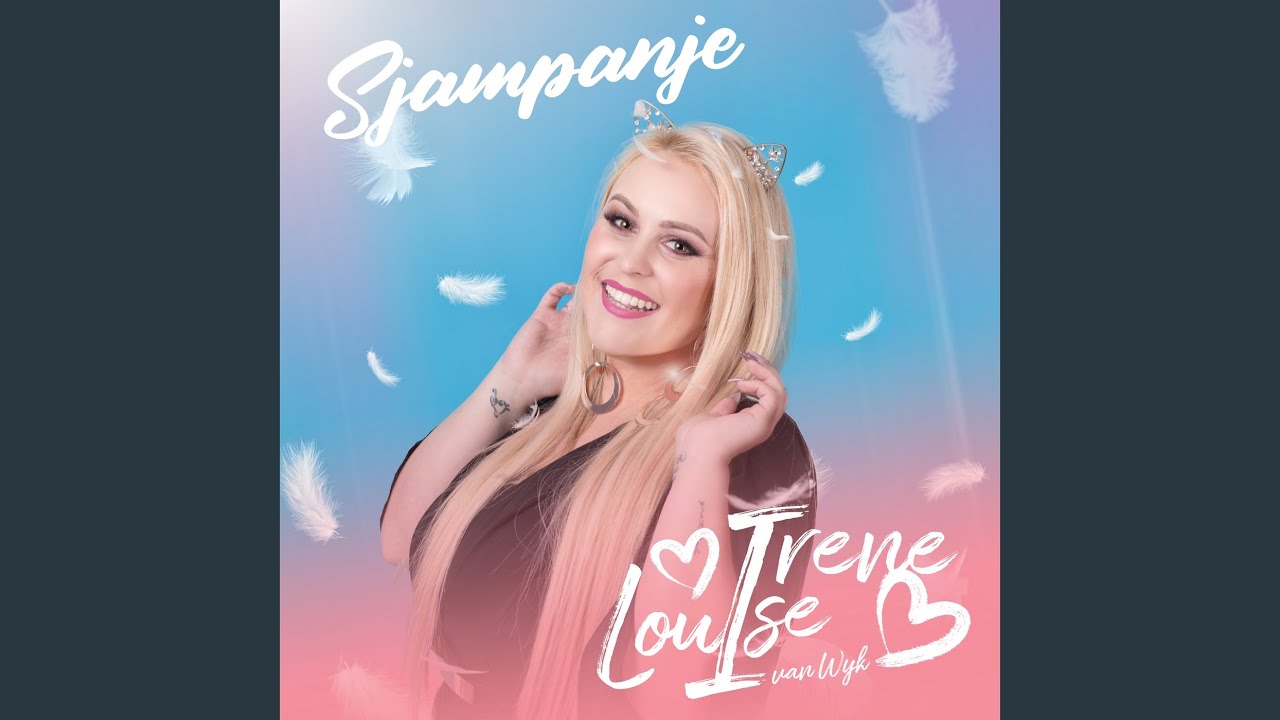 Hou Jou Hande Van My Lyf Af - YouTube Music