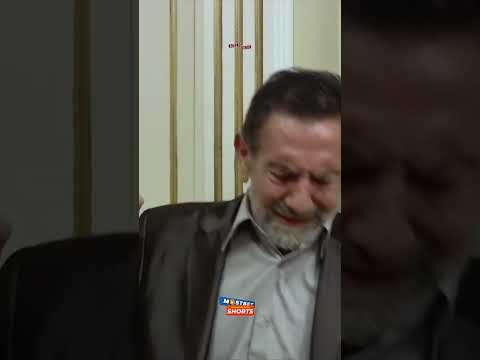 Kıyamet bugündür ya ümmet-i Muhammed #şafaksezer #kolpaçino #kesfet #kutsaldamacana #sabriabi