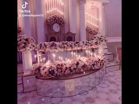 millenum şadlıq sarayı