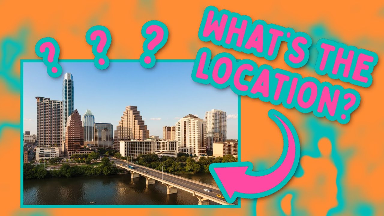 Epic Location Challenge: Can You Guess Where? 🌍🔍 - YouTube
